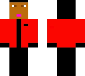 the weeknd | Minecraft Skins