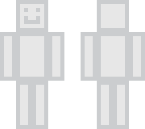 YT Base skij | Minecraft Skin