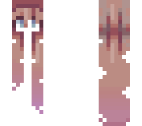 c h o c o l a t e a n d s t r a b e r r i e s '.+ | Minecraft Skin