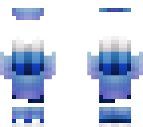 female body base | Minecraft Skins