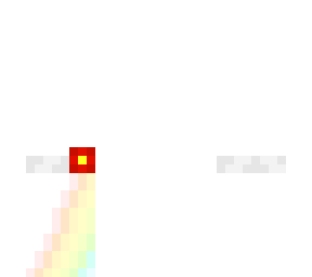 dress base | Minecraft Skins