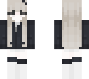 agagag | Minecraft Skin