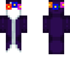 alchemy | Minecraft Skins