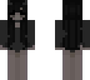 angel girl | Minecraft Skins