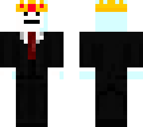 basic | Minecraft Skins