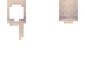 hijab | Minecraft Skins