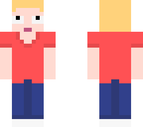 smith | Minecraft Skins