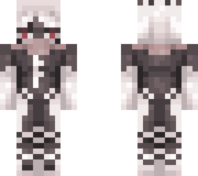 car | Minecraft Skins