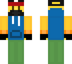 cheese | Minecraft Skins