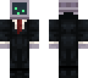 computer | Minecraft Skins