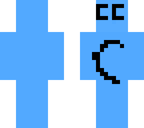 craftee | Minecraft Skins