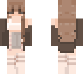 coffee | Minecraft Skins