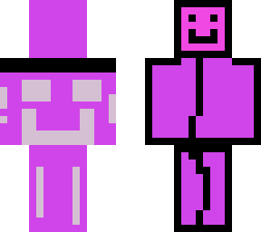 purple | Minecraft Skins