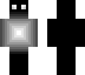 entity | Minecraft Skins