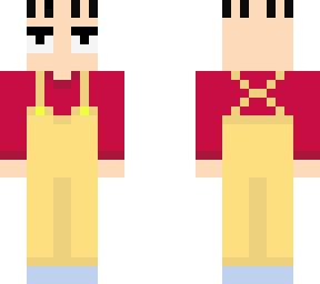 family guy | Minecraft Skins