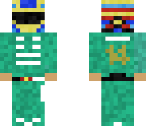 fernando alonso | Minecraft Skins