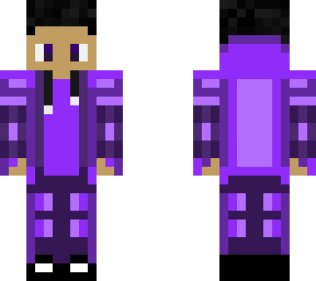 free | Minecraft Skins