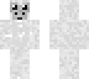 gtag | Minecraft Skins