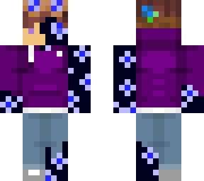 halo | Minecraft Skins