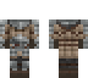 medieval | Minecraft Skins