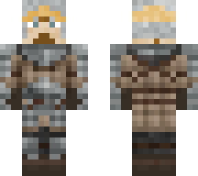 armour stand | Minecraft Skins