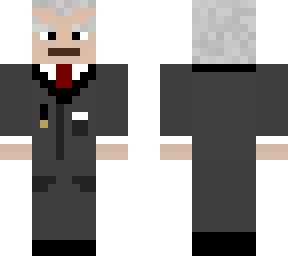 mustafa | Minecraft Skins
