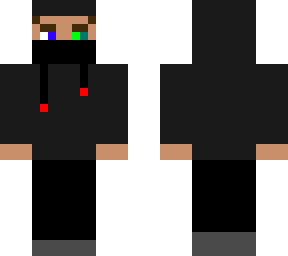 turkish | Minecraft Skins