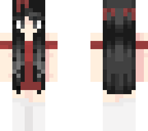 plain skin | Minecraft Skins