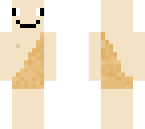 primitive | Minecraft Skins