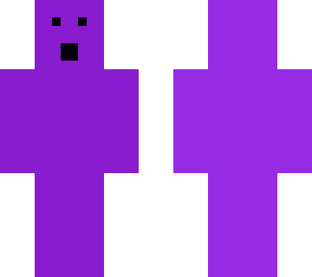 purple | Minecraft Skins