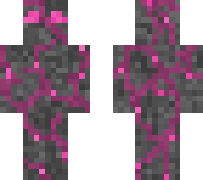 cobble | Minecraft Skins