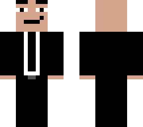man face | Minecraft Skins
