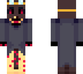 sir pentious | Minecraft Skins
