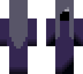 cloak | Minecraft Skins