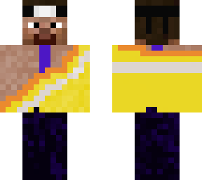 tatoo | Minecraft Skins