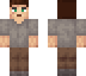 skinseed | Minecraft Skins
