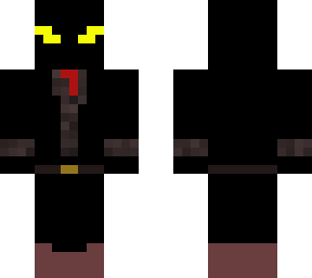 void minecraft | Minecraft Skins