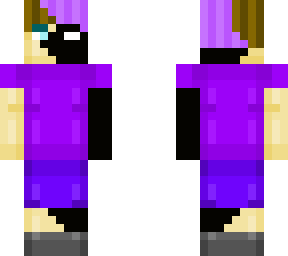 null | Minecraft Skins