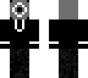 cameraman | Minecraft Skins