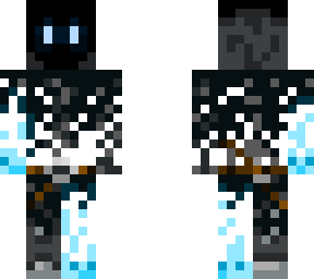 entity | Minecraft Skins