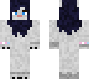 lion | Minecraft Skins