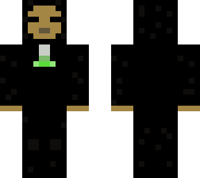 yeat | Minecraft Skins