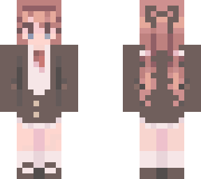 one color skins | Minecraft Skins