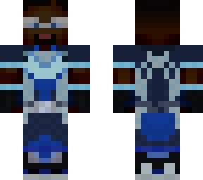 the boys a train | Minecraft Skins