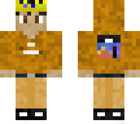 technoblade skins | Minecraft Skins