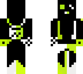 B.L.A.C.K. (lil bro made dis