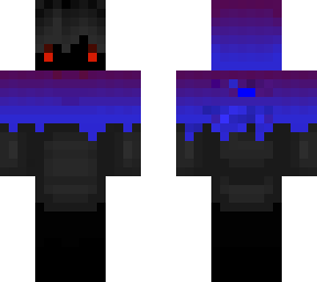 bad | Minecraft Skins