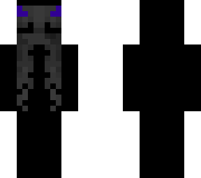 angel | Minecraft Skins
