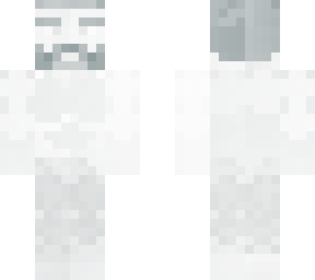 steve chad | Minecraft Skins