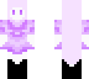 free | Minecraft Skins